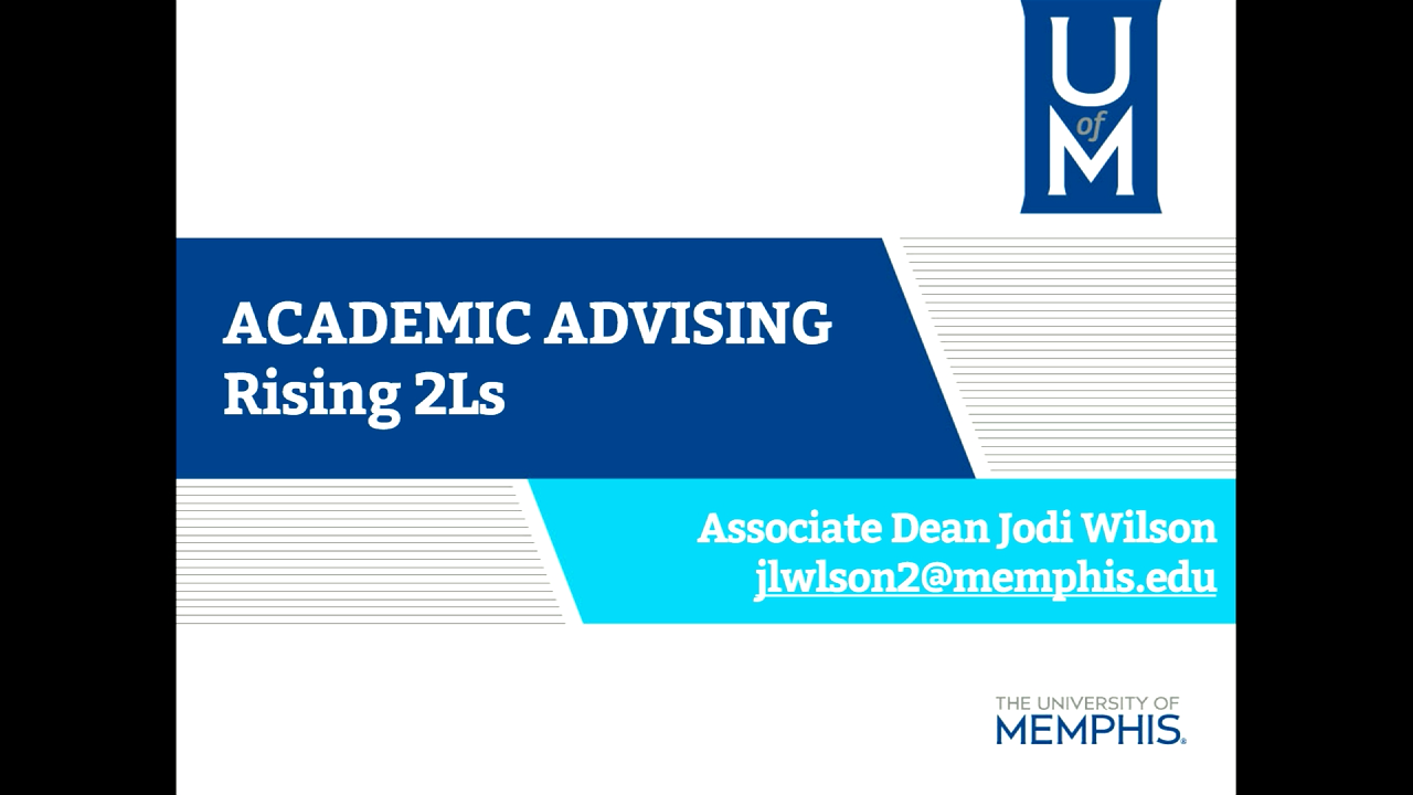 S24 Academic Success Program 12A_3/11/2024